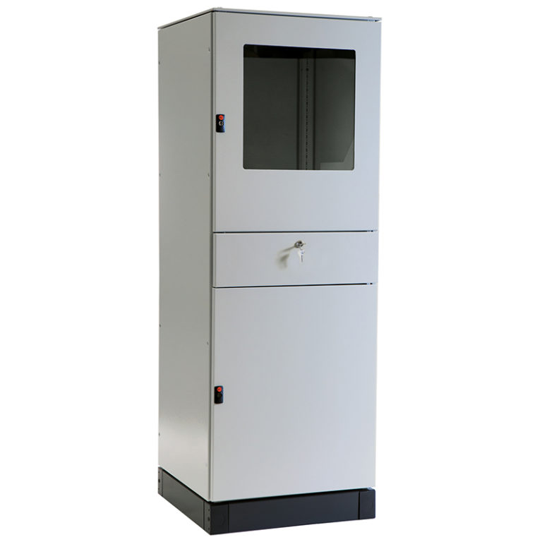 AGR Componibile - Auger srl - Simply Special